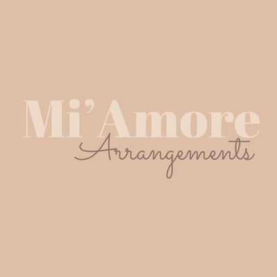 miamorearrangements